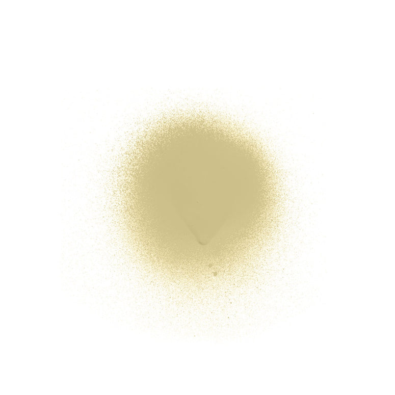 Vibrant Temporary Hair Color Sprays | Punky Colour